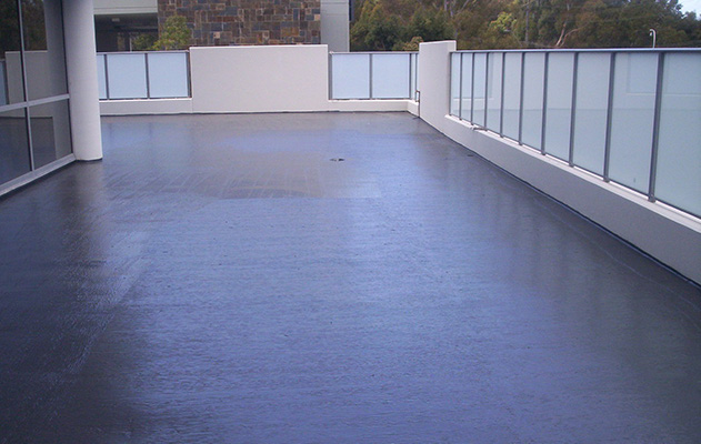 GCP ANZ to launch SILCOR® liquid waterproofing | GCP Applied Technologies