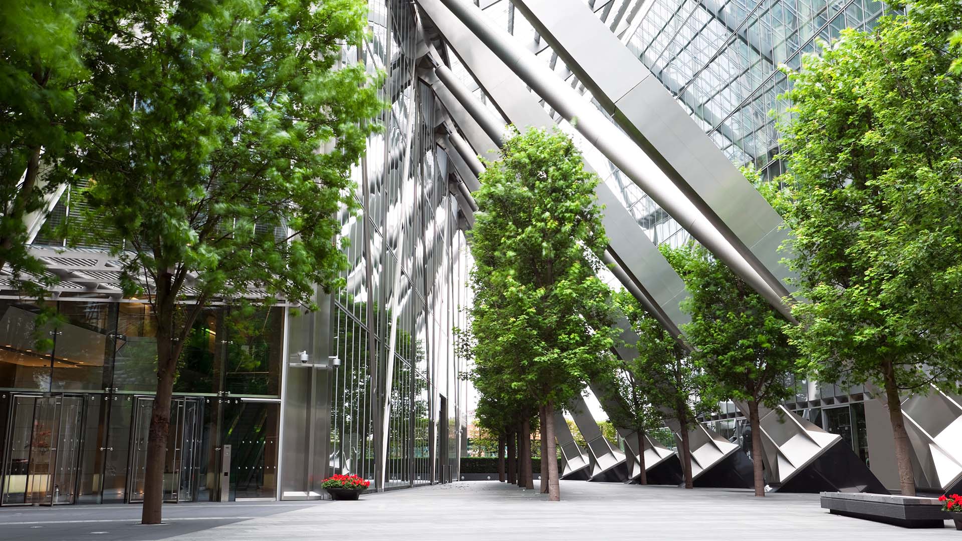 Solving Today’s Construction Challenges NZ | GCP Applied Technologies